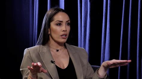 Doteturao Se Pijan I Rekao Mi Sad ću Da Te Silujem