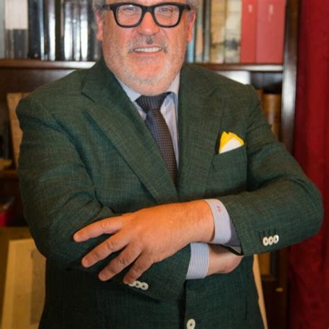 Stream Elezioni A Novi Ligure Intervista Al Candidato Fabio Garaventa