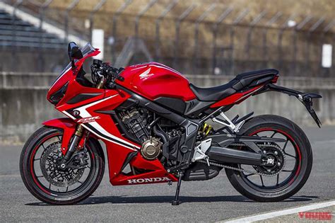 Sale Honda Cbr650r 2019 Price In Stock