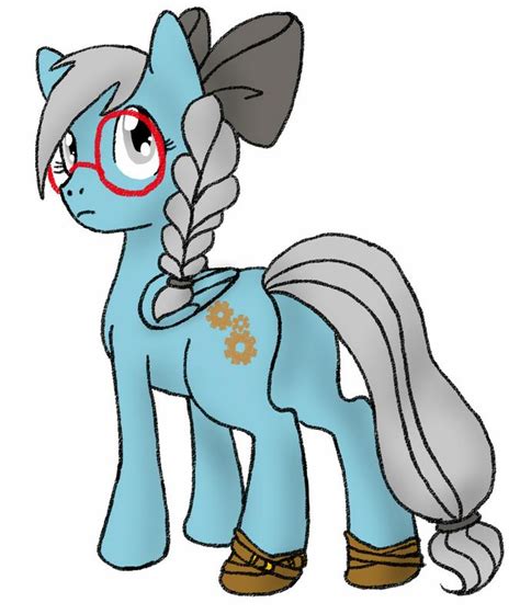 Image Full Bronies Wiki Fandom Powered By Wikia