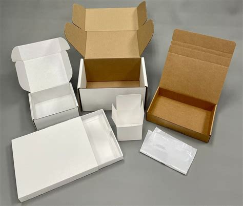 Lab Supplies And Custom Kitting — Diagnostic Support Services