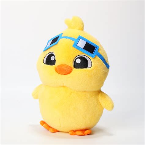 Quack And Lola ™ Merch Store