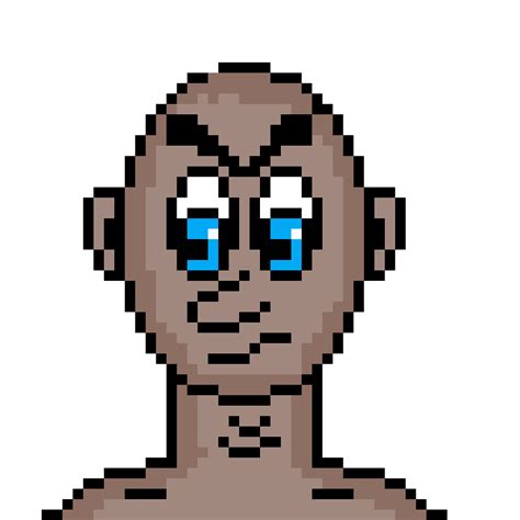 Dhashs Gallery Pixilart