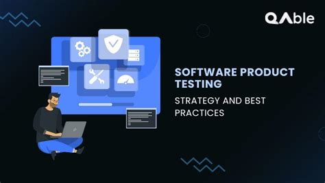 Qable On Linkedin Software Testing Made Easy