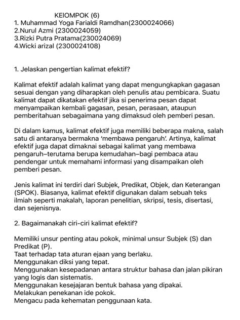 text editor pdf