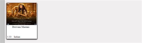 Php Why It Float Left Is Not Working And These Codes Stack Overflow
