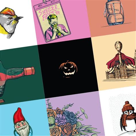 Tim Logg On Linkedin And Thats A Wrap As 2024 Comes To An End Here