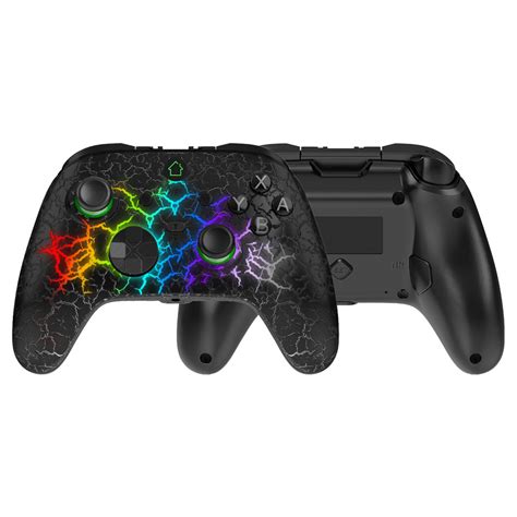 New Switch Wireless Controller Obogame