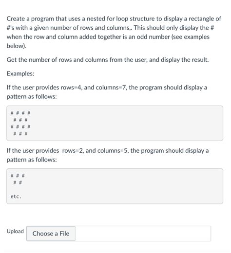 Solved Using Java Intelij Idea Create A Program That Uses