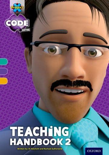 Project X Code Extra Turquoise Gold Book Band Oxford Level 7 9 Project X Code Extra Teaching