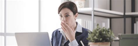 Errors And Omissions Insurance In California Heffernan Walton Insurance Top Rated Agency