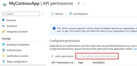 Use Single Tenant Server To Server Authentication Microsoft Dataverse