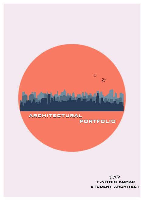 internship portfolio by nithin kumar nitu issuu
