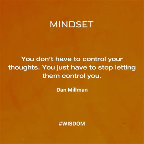 Mindset By Dive Studios On Twitter Rt Mindset Dive Today S Daily