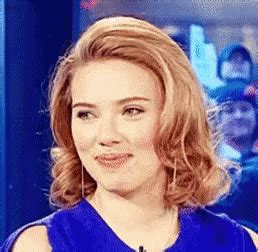 Scarlett Johansson  Scarlett Johansson Actresse Star Discover