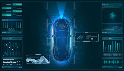 Automotive Leads Mcu Market With Strong Growth Xt Shenzhen Automotive Leads Mcu Market With Strong Growth Xt Shenzhen