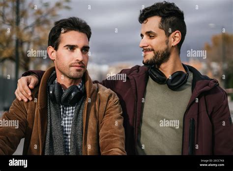 Chicos Gay De 18 Años Telegraph
