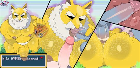 Rule 34 Ambiguous Species Anal Anal Sex Anthro Areola Balls Beard