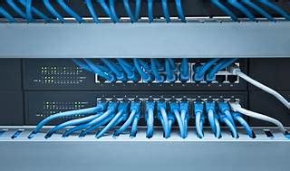 Free Questions For Cisco CCST Networking Exam Check Your Preparation For CCST Networking Exam