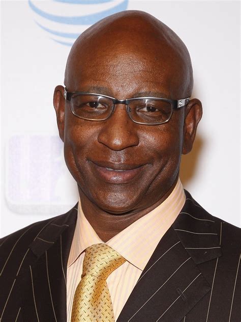 Eric Dickerson Pictures Rotten Tomatoes