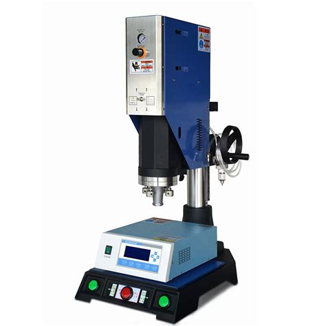 Psa Grading Card Grading Card Ultrasonic Welding Machine Psa Grading