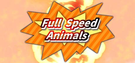 Full Speed Animals - Disorder Cheat Engine Table - Aero Cheats