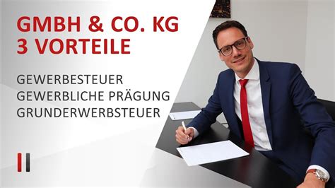 JUHN Partner Risiken durch Sonderbetriebsvermögen