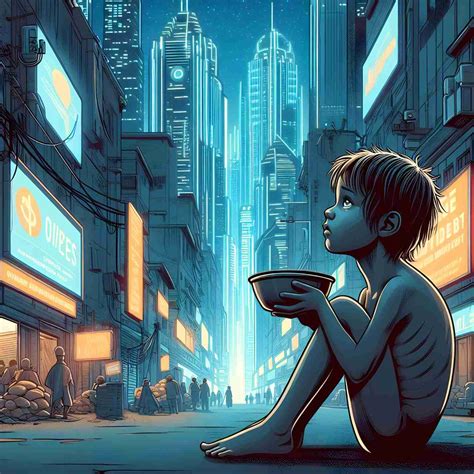 Demand Fluctuations In Forex Uncover The Hidden Patterns