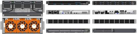 Visiocafe Free Visio Stencils Download Site