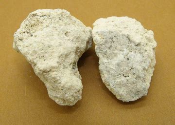 炉甘石 中医验方 zhongyiyanfang
