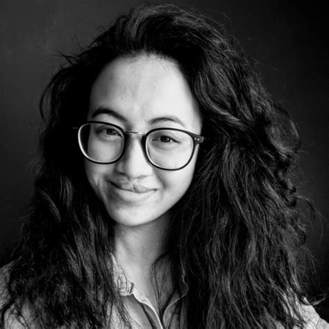 Shoua Khang Email Address And Phone Number Froedtert Hospital