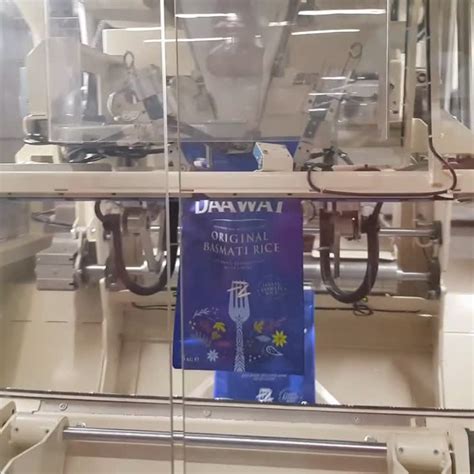 Daniel Roessler Posted On Linkedin