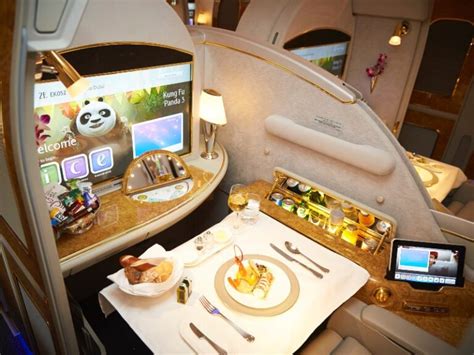 Overview Of Emirates Skywards Redemptions Australian Frequent Flyer