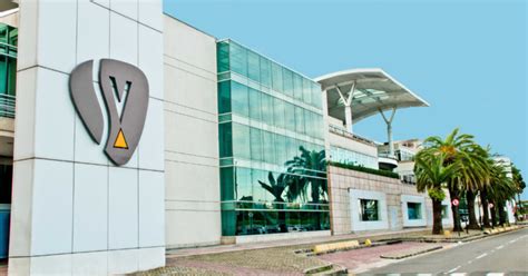 Trabalhe conosco Shopping Vitória vagas abertas cadastre seu