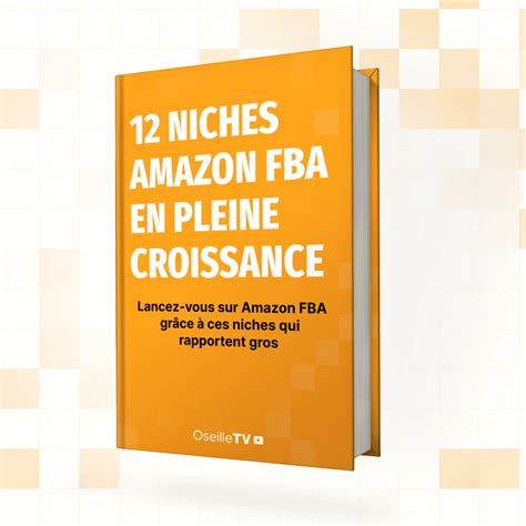 Comment Vendre Sur Merch By Amazon Guide Complet Avec Podly