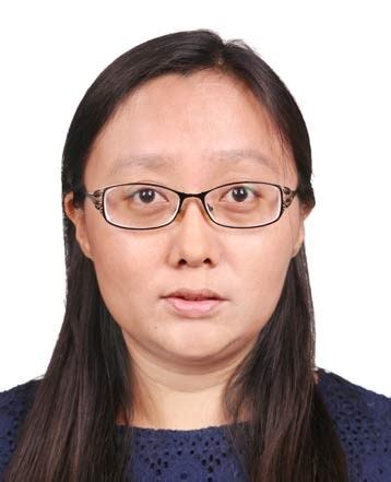 刘婉如