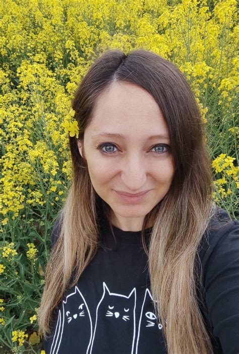 Mehtap Mehtap 1000kitapta 1000kitap