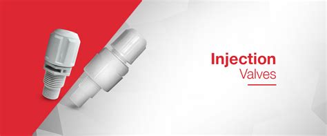 Injection Valve Means At Jamie Spinelli Blog