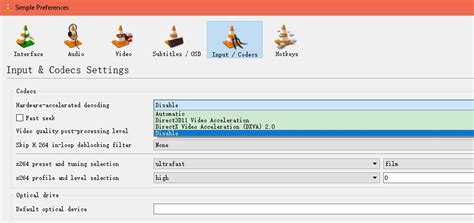 How To Screenshot In Vlc On Windows Or Mac Quick Guide In 2020