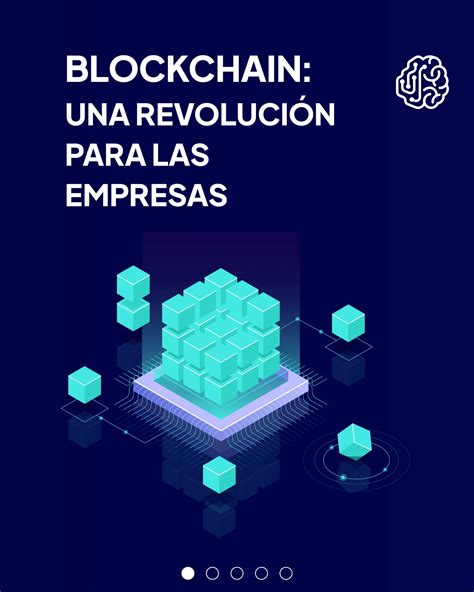 Thinkanddev El Cliente Está Un Poco Perdido 😅 Programador Dev Humor Meme Memes Coding