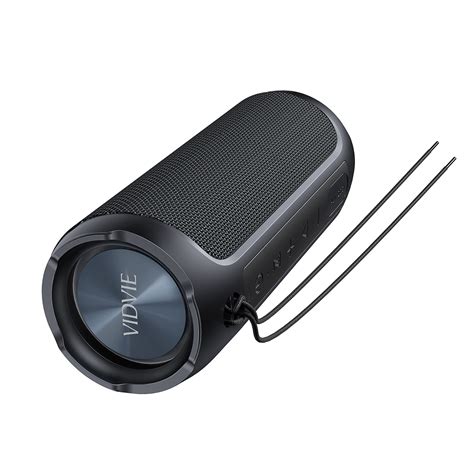 Product - VIDVIE.