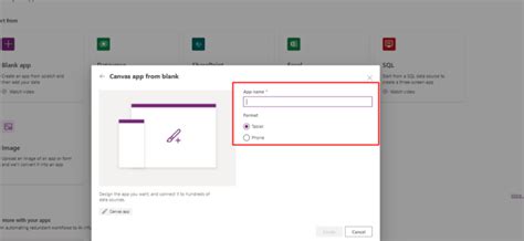patch sharepoint date and time a power apps guide