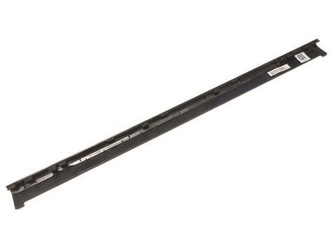 Dell Latitude 7490 Middle Hinge Cover Trim 0tpm8h Tpm8h