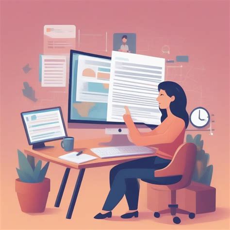 Best Tools For Scaling Freelance Operations Learn Business