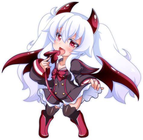 Grim Aloe Quiz Magic Academy And More Drawn By Oborotsuki Kakeru Danbooru