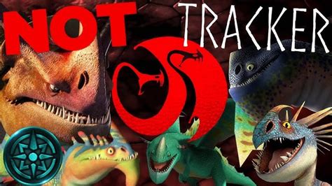 How To Train Your Dragon Strike Class