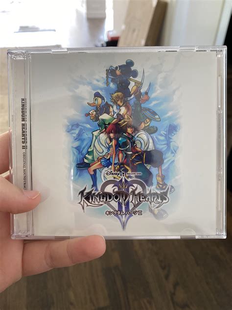 220 Best Collections Kingdom Hearts Images On Pholder Kingdom Hearts