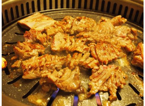 구미인동맛집 구미 서원갈비 멋스러운 분위기에서 즐기는 1고급한우 네이버 블로그