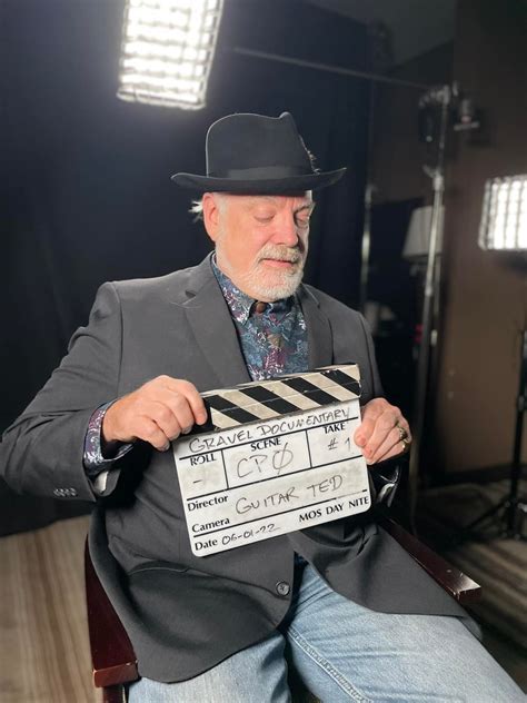 Checkpoint Zero Films Absolute Legends Humbled To Have Spent Time In