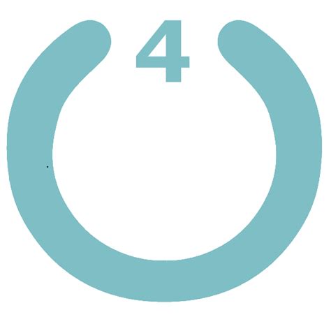 Teknologiskolens Intro Til Python Og MicroPython Teknologiskolen